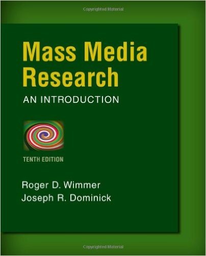 Featured Books: February – University Learning Resource Center